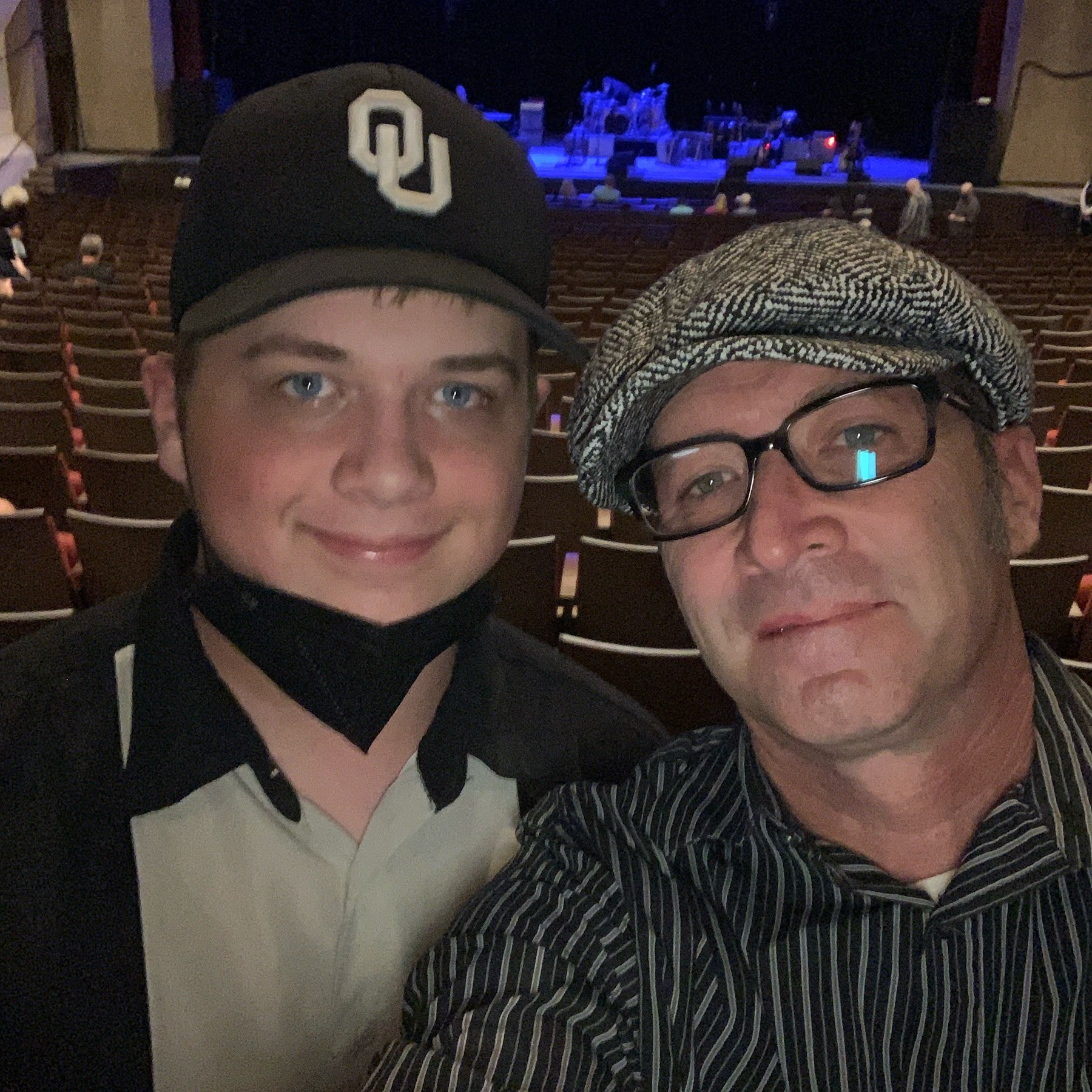 Tristan Riley's Instagram, Twitter & Facebook on IDCrawl