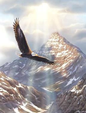 Robert Hench Obituary - Pueblo, CO