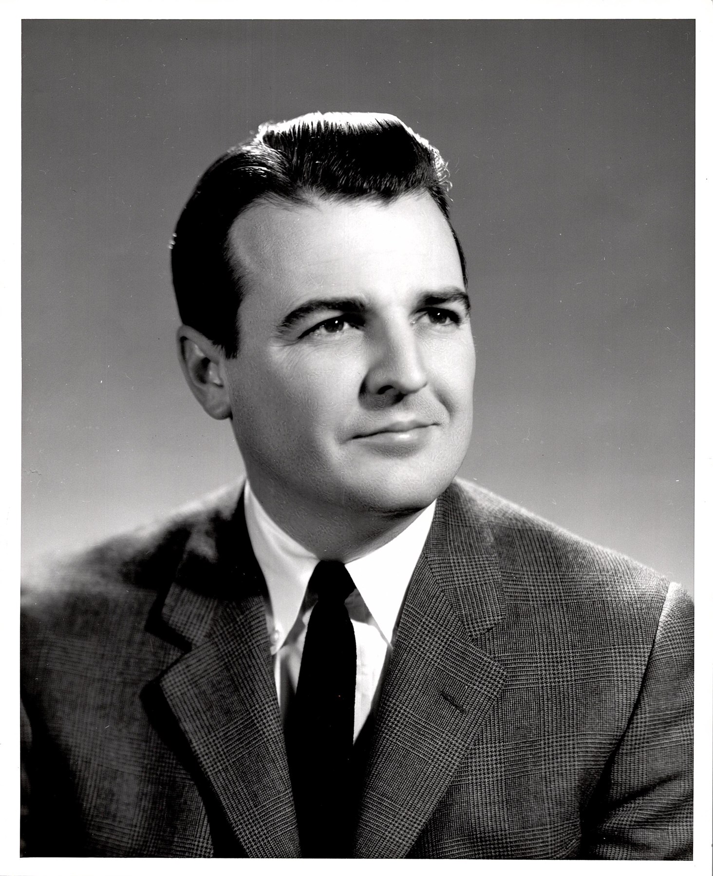 Donn Colee, Sr. Obituary - North Palm Beach, FL