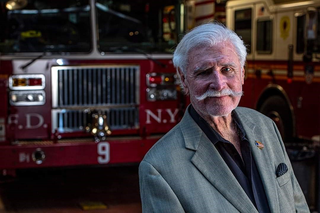 Daniel Noonan Obituary - New York, NY