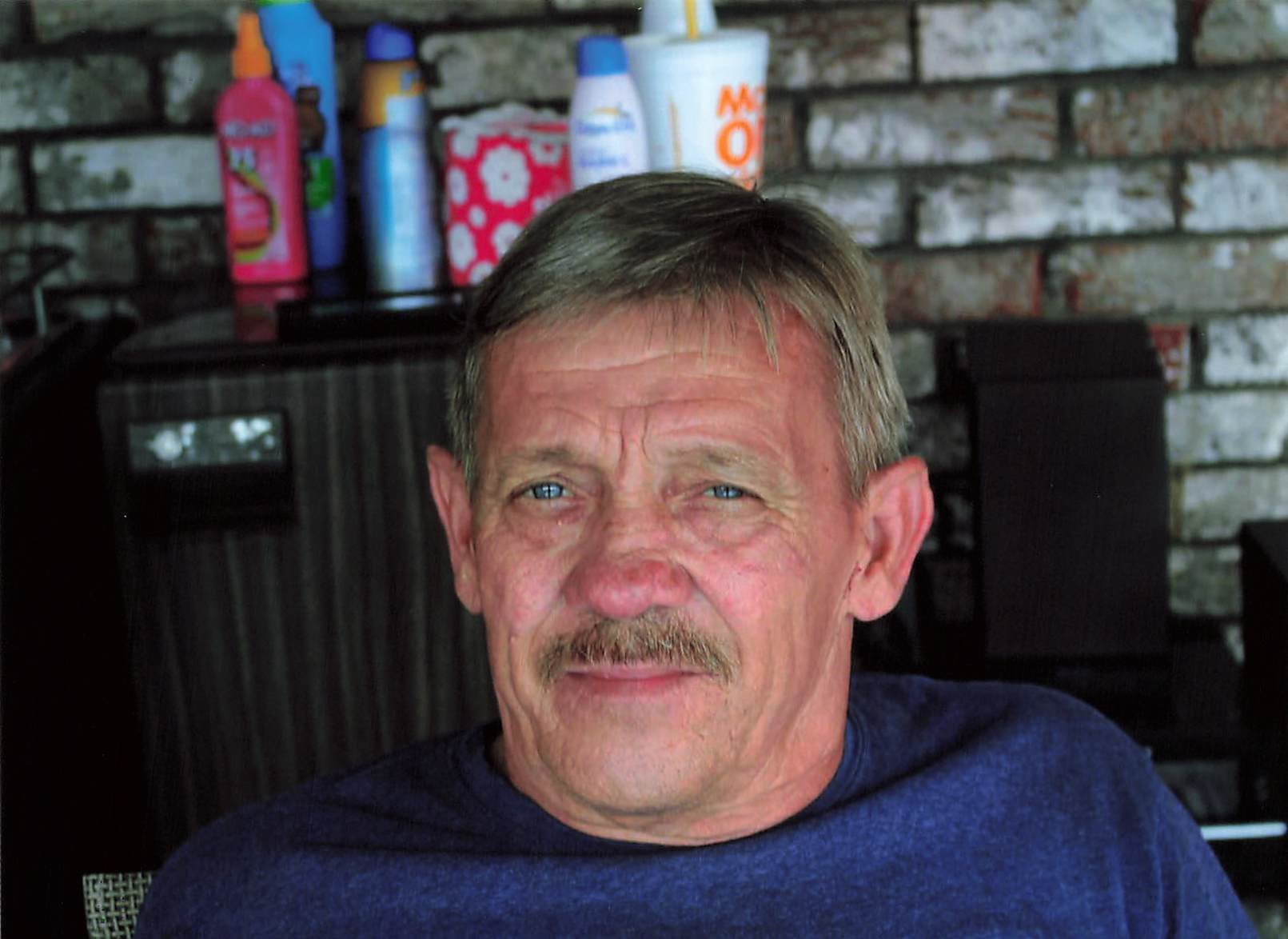 Richard Badger's Instagram, Twitter & Facebook on IDCrawl