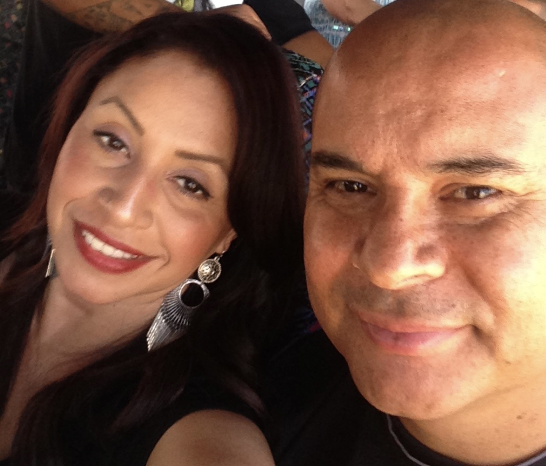 Jaime Urbina's Instagram, Twitter & Facebook on IDCrawl