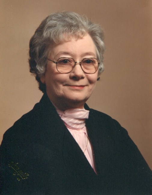 Catherine Heatherly Obituary - Homewood, AL