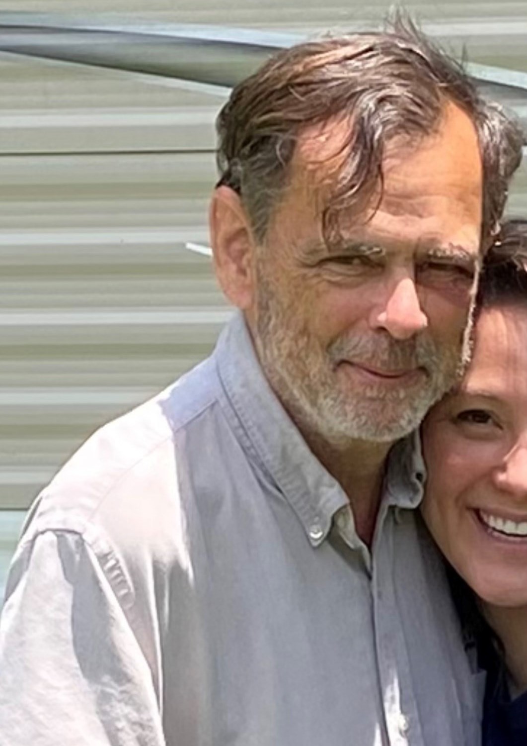 Lonny Terry Obituary - Pelham, AL