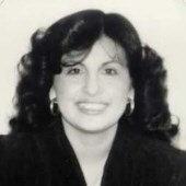 Magdalena Salazar Obituary - San Antonio, TX