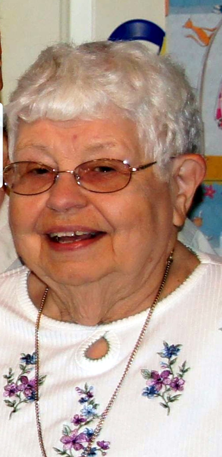 Doris Jastrzemski Obituary - Fort Wayne, IN
