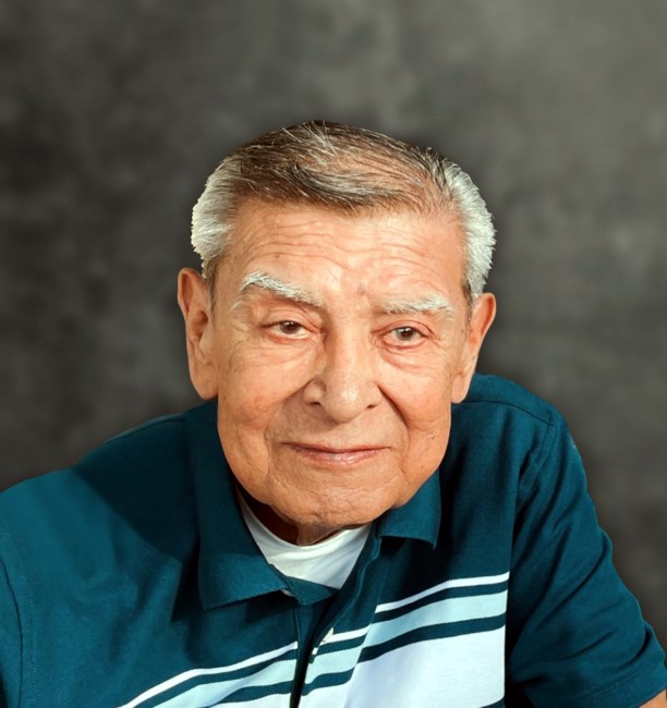 Jesse Aguirre Obituary - Chicago, IL