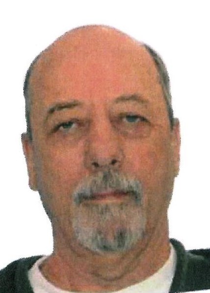 Gordon LACEY Obituary - Mission, BC