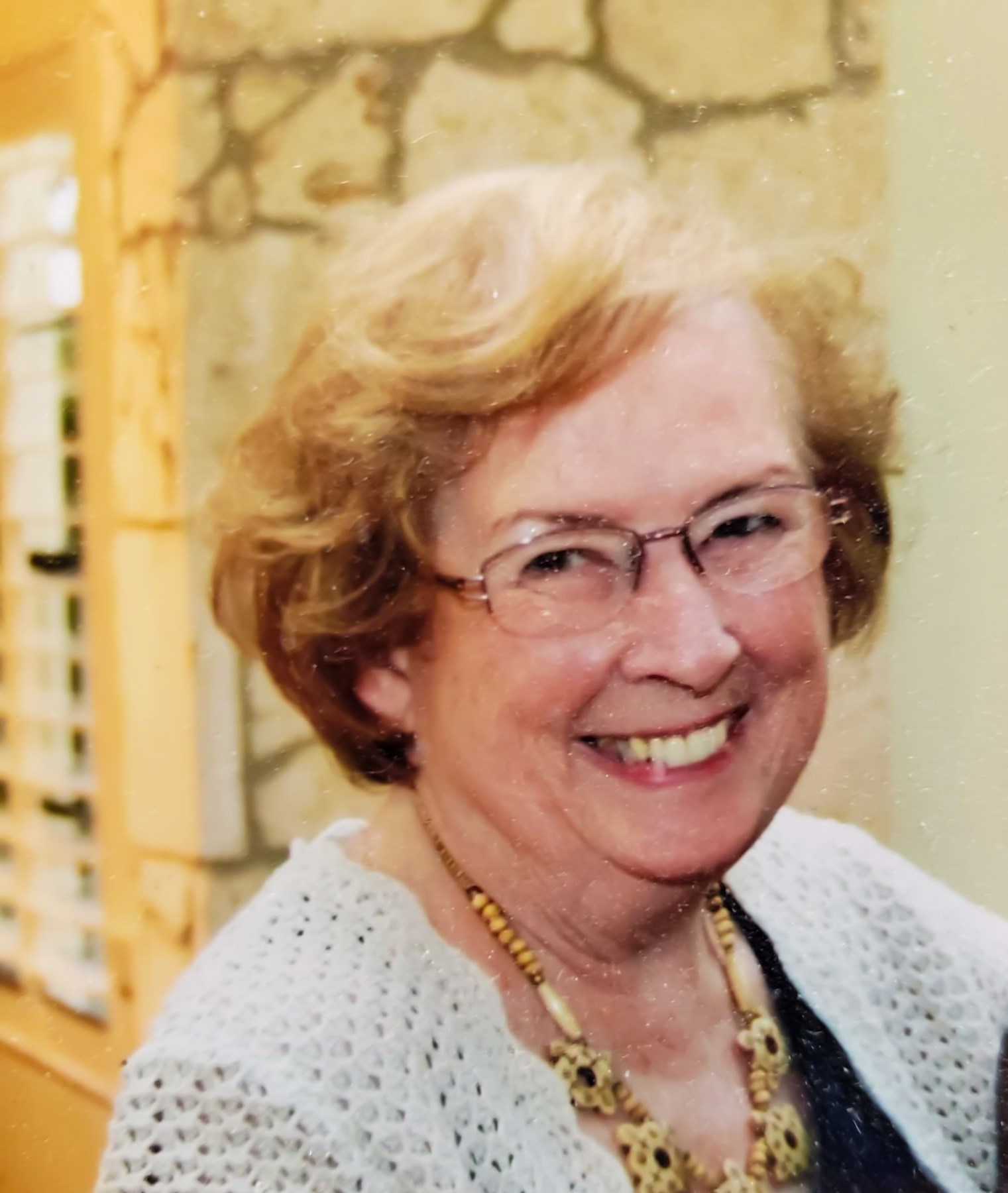 Patricia Ann Coolican Obituary - Jupiter, FL