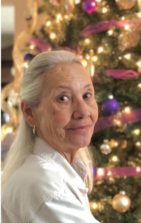 Irma Jean Dyer Obituary - San Antonio, TX