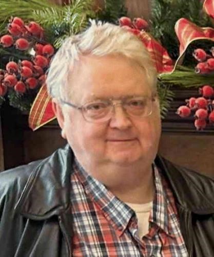 Paul Philp Obituary - Dallas, TX