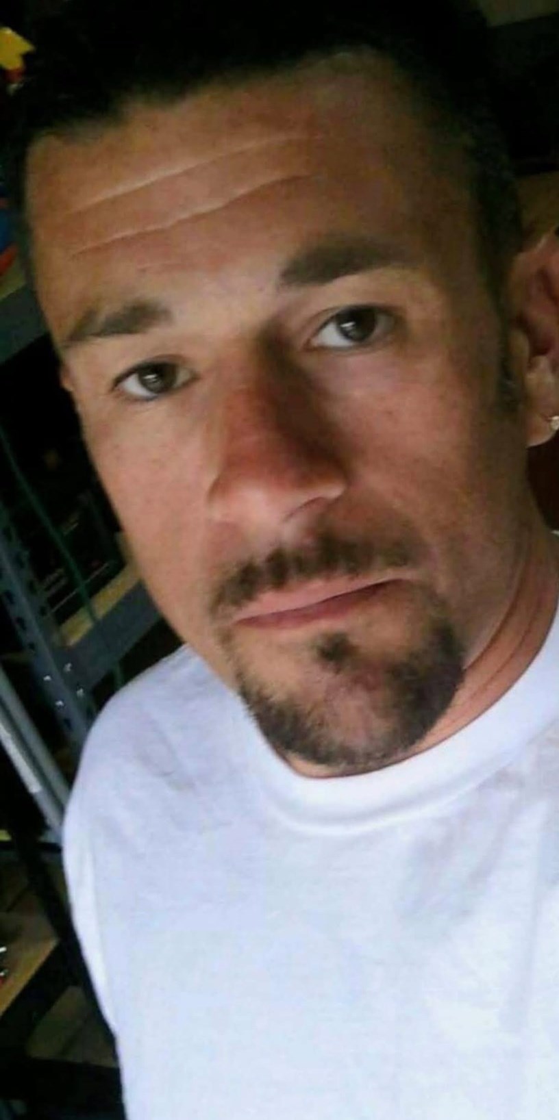 Ronald Hudgins, Jr. Obituary - Springfield, IL