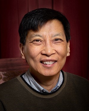 William Jung Obituary - Burnaby, BC