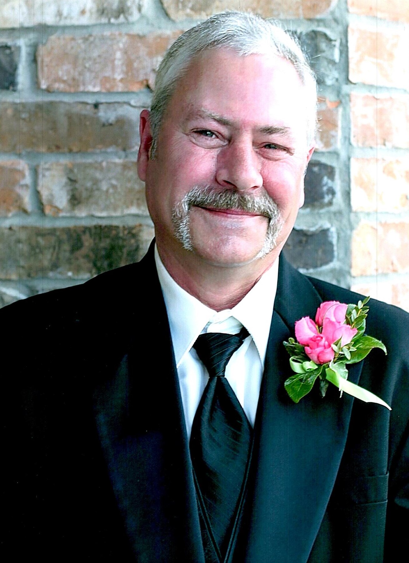 Stephen Gray Obituary - ALEXANDER, AR
