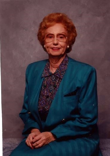 Betty Bohan Obituary - Clearwater, FL