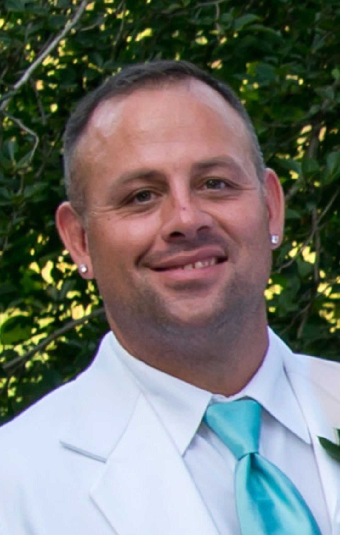 Joshua Taylor Obituary - Spokane Valley, WA