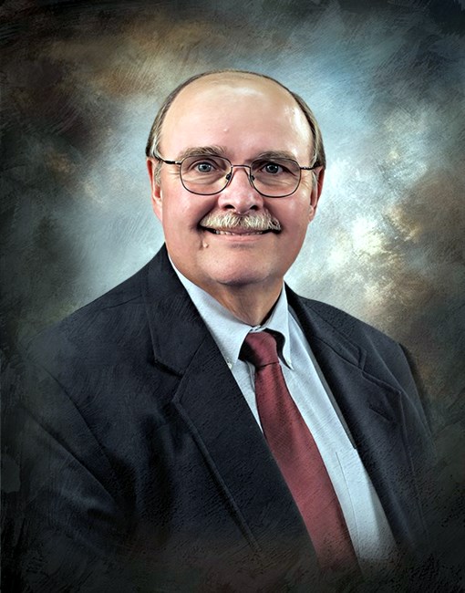 Leonard Ruby Obituary - Dallas, TX