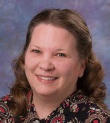 Diane Carrerow Obituary - Goodyear, AZ