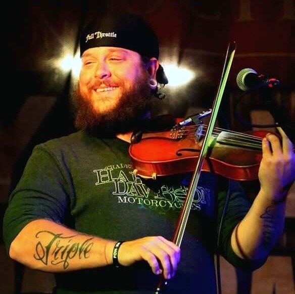 Robert Cartwright Obituary - Tampa, FL