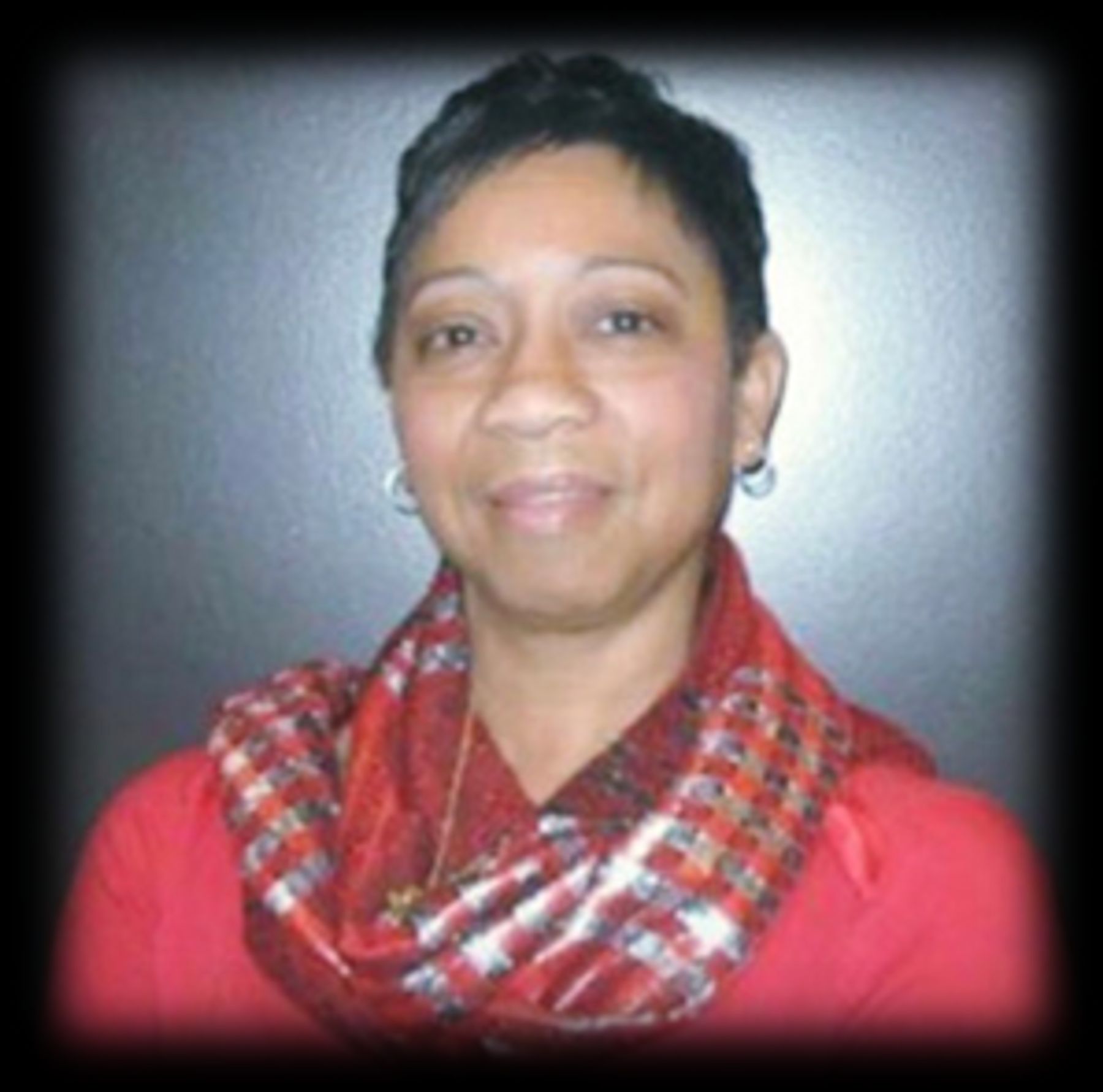 Carolyn Chapple Obituary - Las Vegas, NV