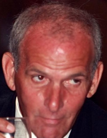 Thomas Fowler Obituary - Frisco, TX