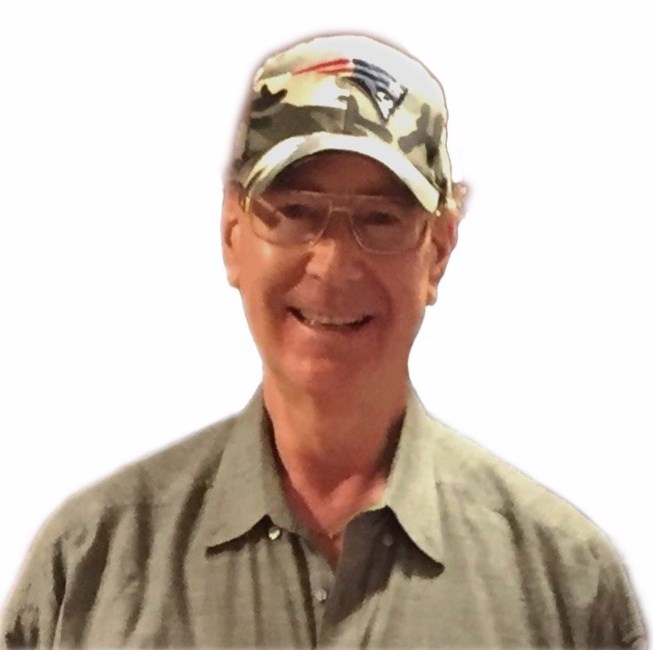 Harold Leonard Goldstein Obituary - Canton, MA Harold Leonard Goldstein Obituary - Canton, MA