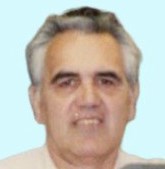 Joseph Krische Obituary - Glendale, NY