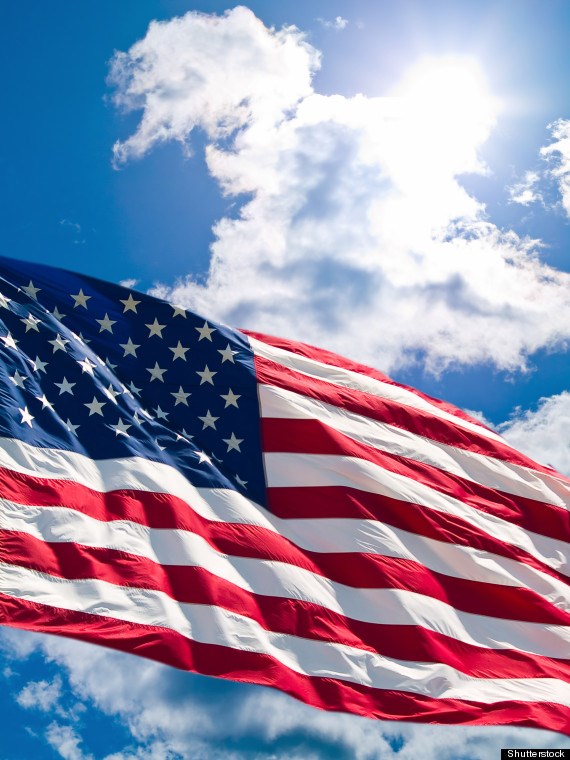 Allen Bolton Jr Obituary - Fort Wayne, IN