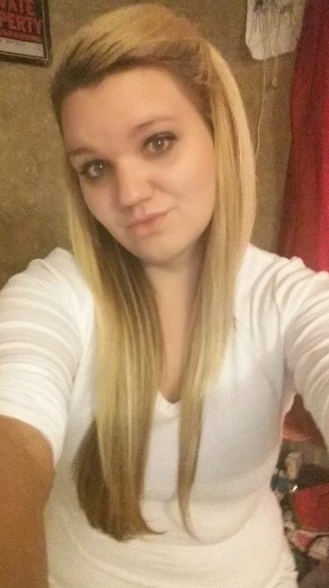 Angel Lee Price Obituary - Leeds, AL