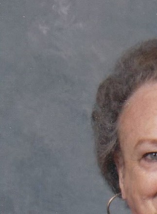 Mrs. Mary L. Orr Obituary - Greenville, SC Mrs. Mary L. Orr Obituary - Greenville, SC