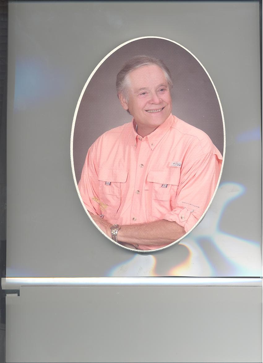 Gary Pendergrass Obituary - Birmingham, AL