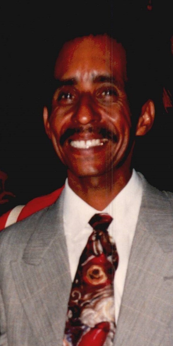 Gregory Simms Obituary - Indianapolis, IN