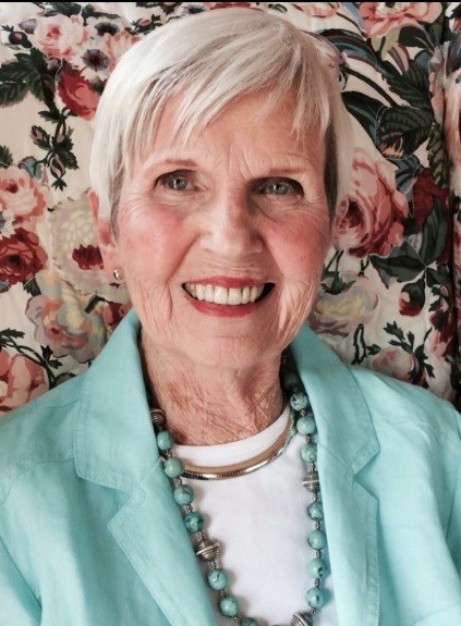 Mary Ann Scherer Obituary - Kenmore, NY