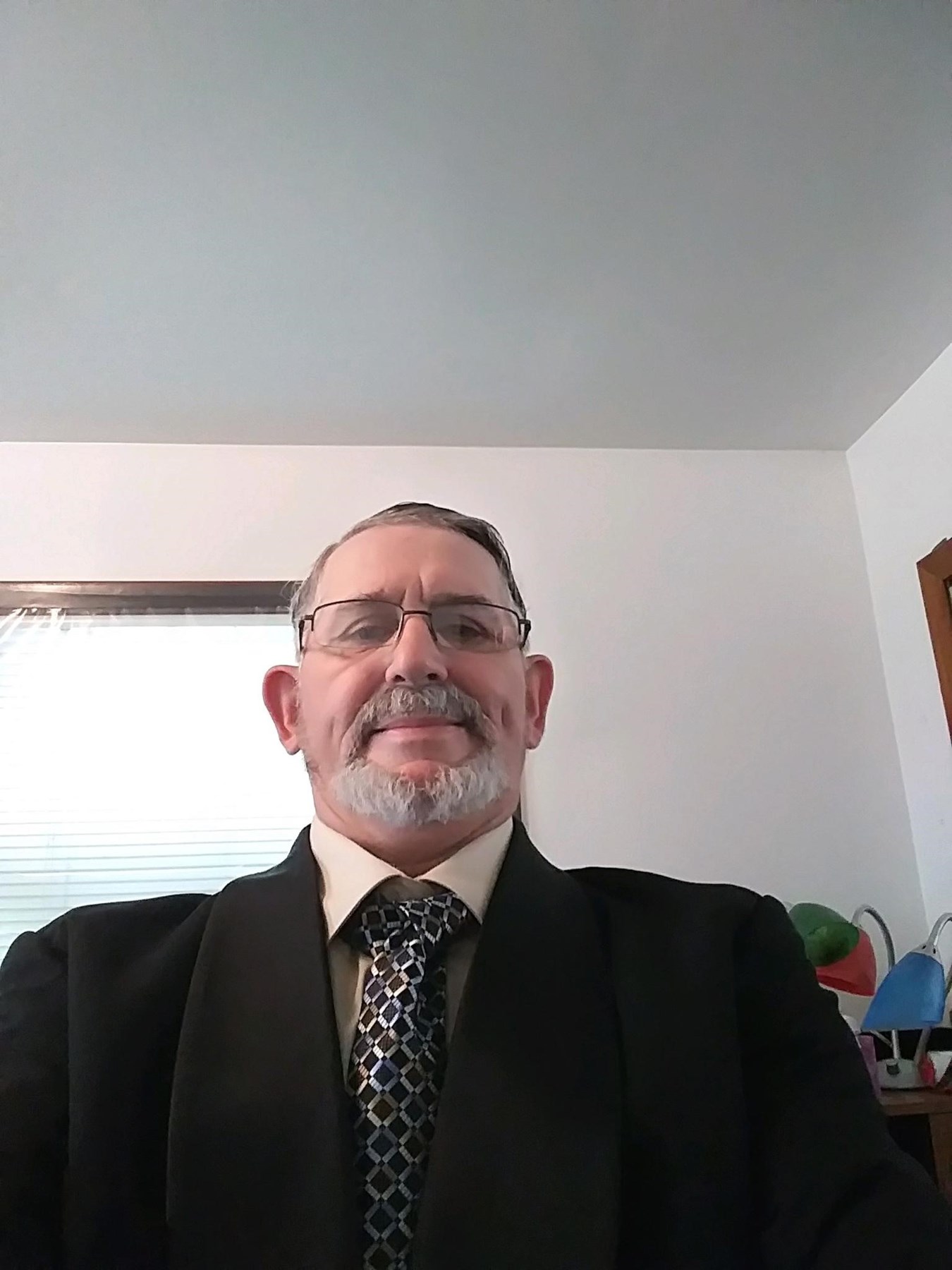 Rodney Long Obituary - Highland, IN