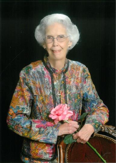 Doris Watson Obituary - Baton Rouge, LA