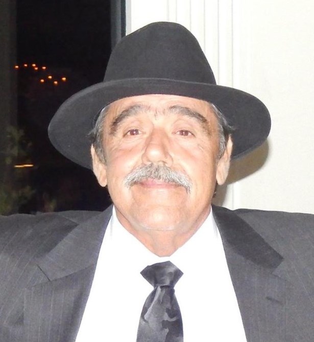 Raymond Frenzel Obituary - Chicago, IL