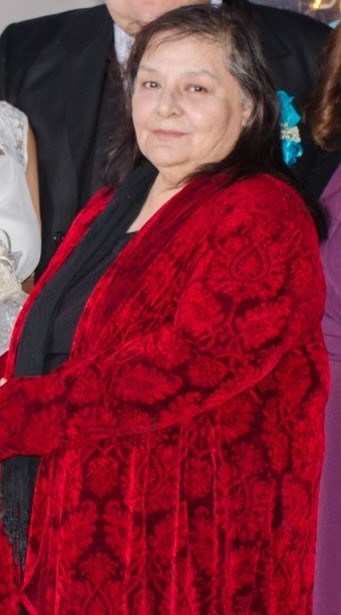 Guadalupe Graciela Hernandez Obituary - Tucson, AZ Guadalupe Graciela Hernandez Obituary - Tucson, AZ