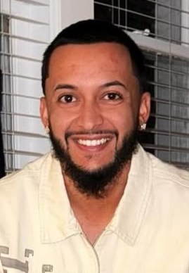 Share Obituary for Sebastian Holguin | Brandon, FL