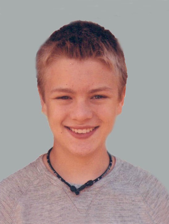 Alexander Riegle Obituary - Newburgh, IN