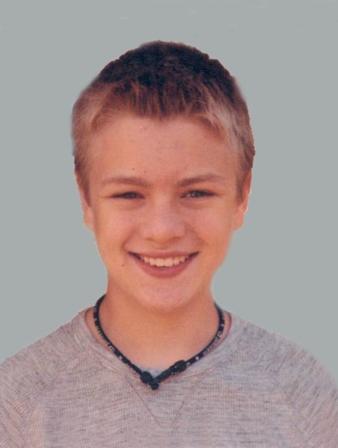 Alexander "Alex" Riegle Obituary - Newburgh, IN