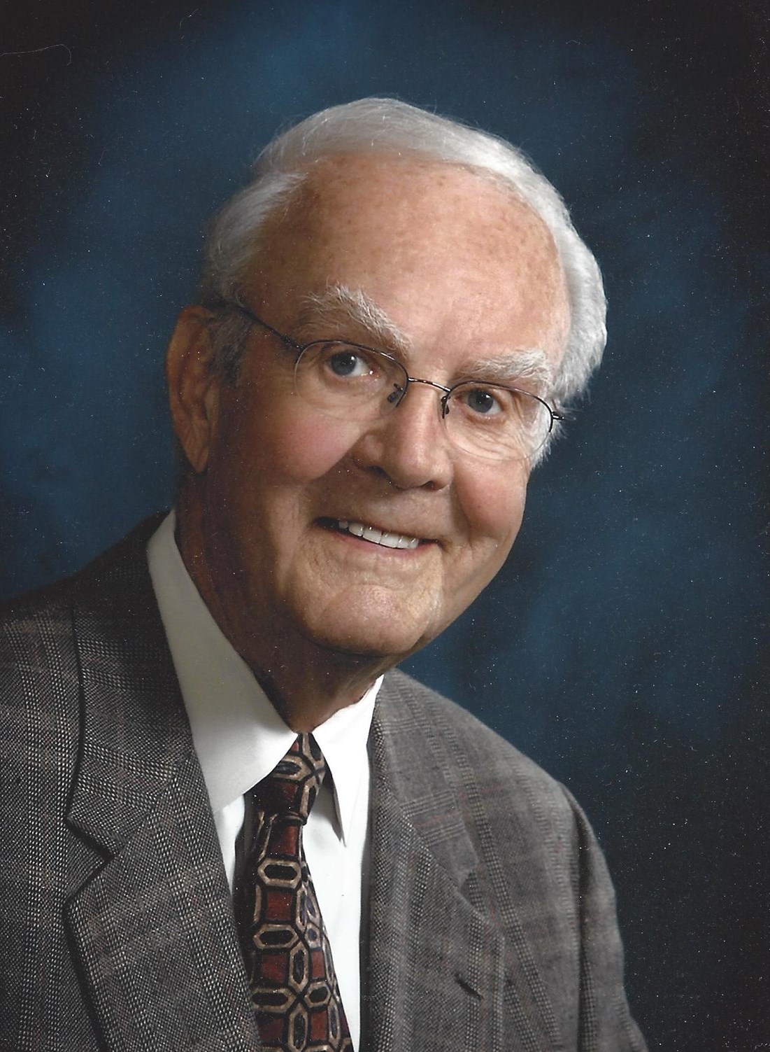 Robert Moore Obituary - Houston, TX