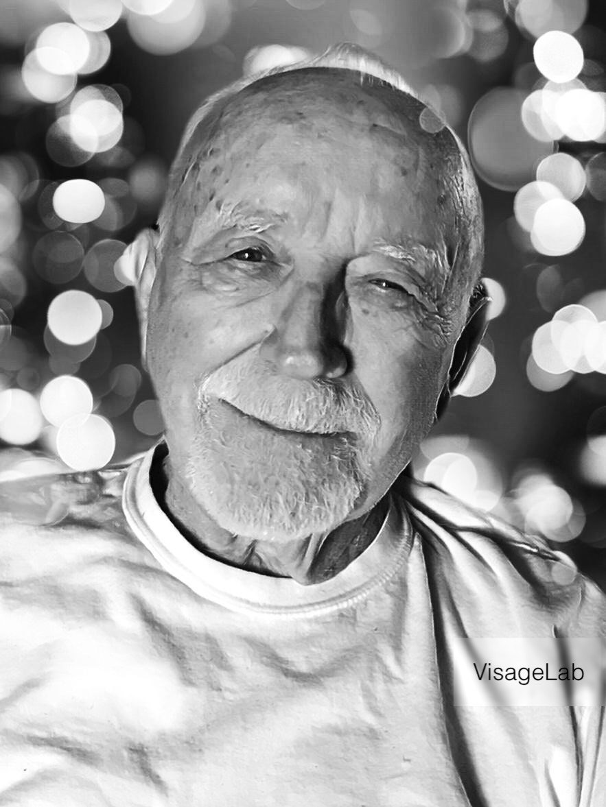 Arthur Robb Obituary - Fort Lauderdale, FL