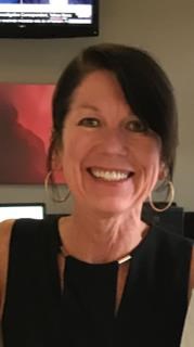 Teri Sponseller Obituary - Houston, TX