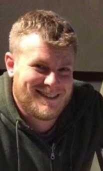 Adam Fallon Obituary - Norwood, MA