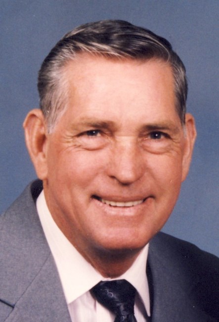 Kenneth Ray Kirkpatrick Sr. Obituary - Odessa, TX