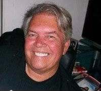 Danny Ray Braswell Obituary - Hampton, VA