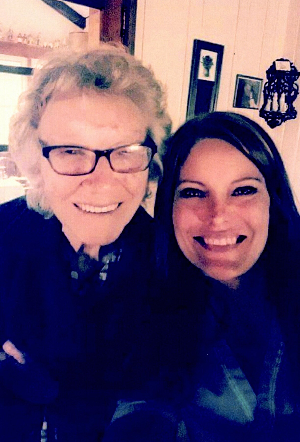 Stacey Messer's Instagram, Twitter & Facebook on IDCrawl