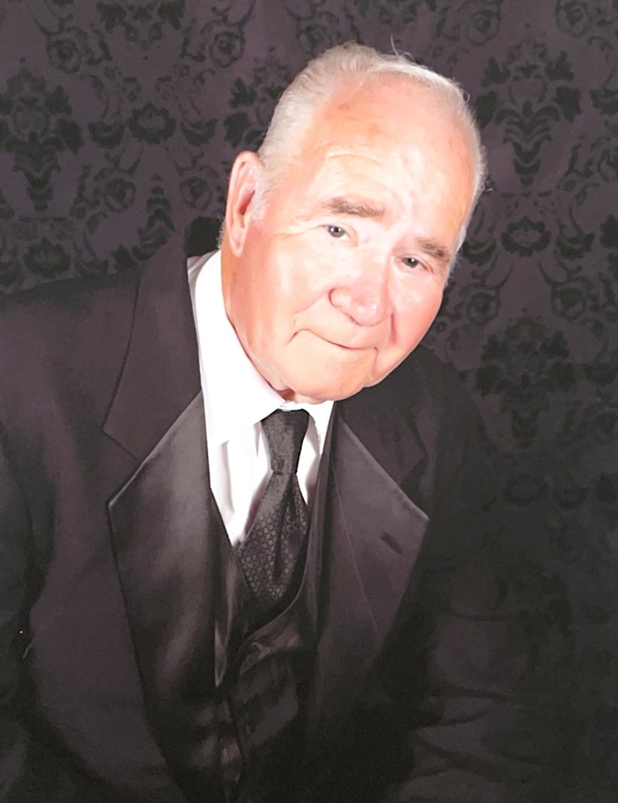 Douglas Herman Obituary - Wildwood, FL