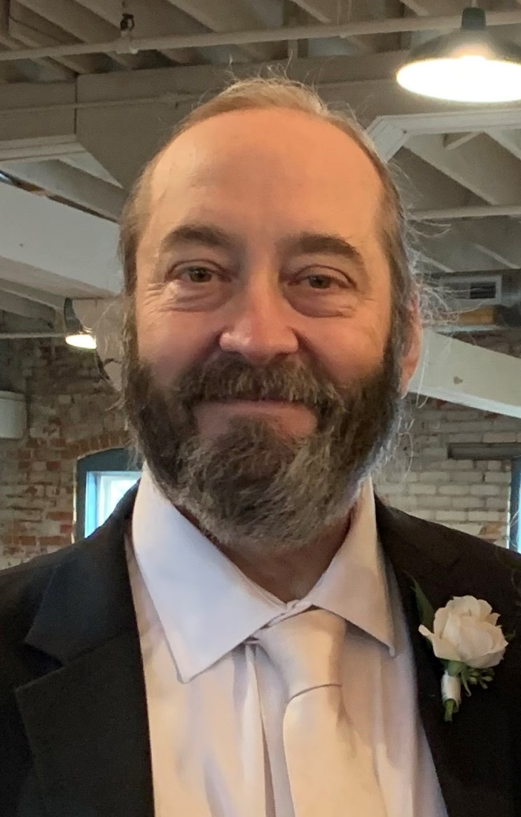 Michael Bierbaum Obituary - Fort Wayne, IN