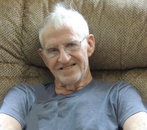 Cecil Newman Obituary - Bassett, VA
